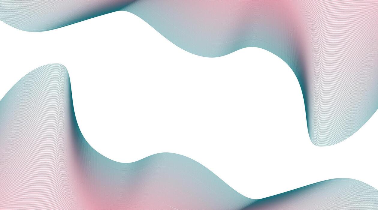 Simple Wave Vector Art, Icons, and Graphics for Free Download