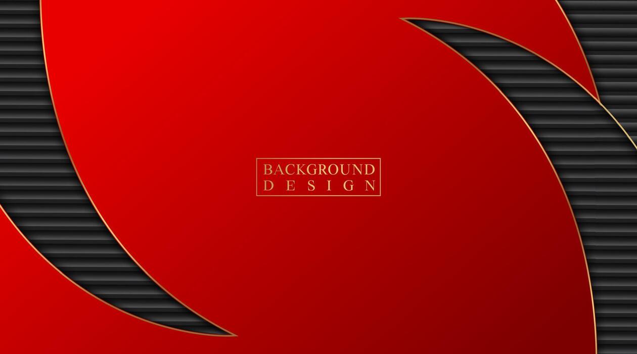 Abstract Background Vectors & Wallpapers | Download Free!