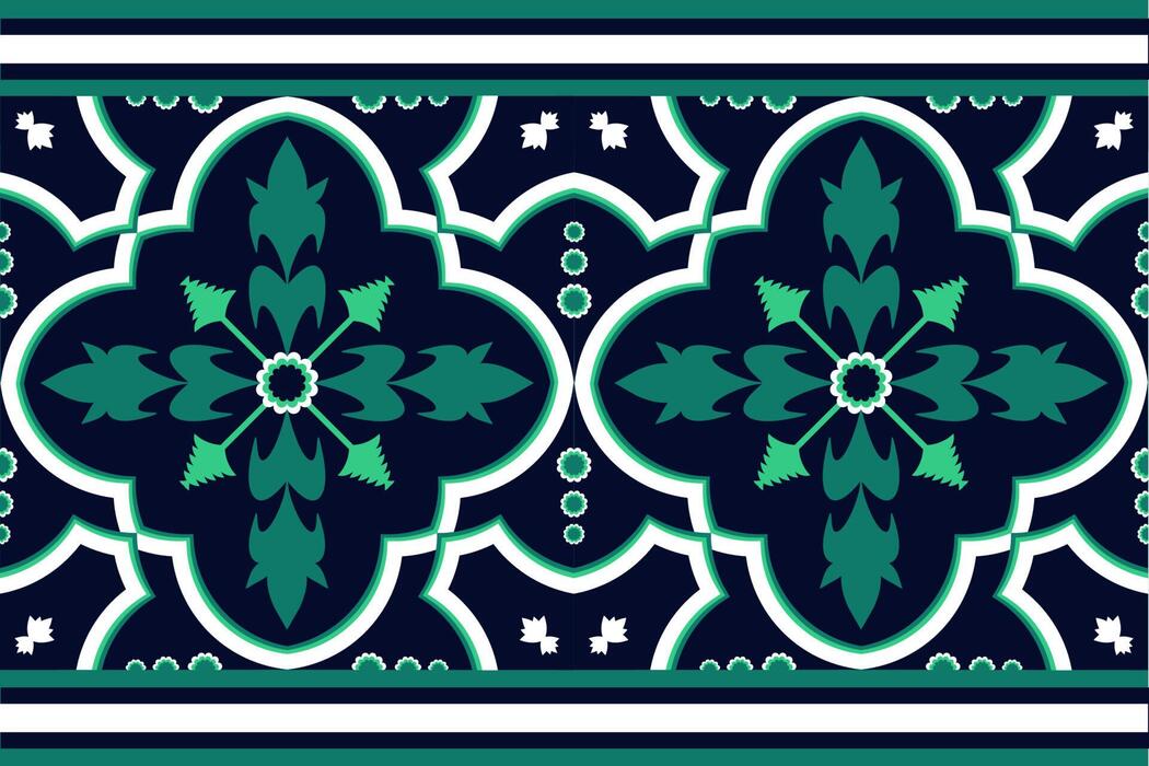 Morocco Vector Art, Icons, and Graphics for Free Download