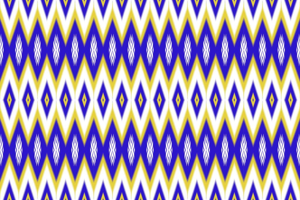 Sharp Pattern Vector Art, Icons, and Graphics for Free Download