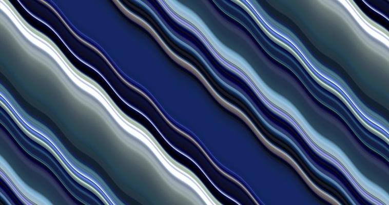 Animated Waves Stock Video Footage for Free Download