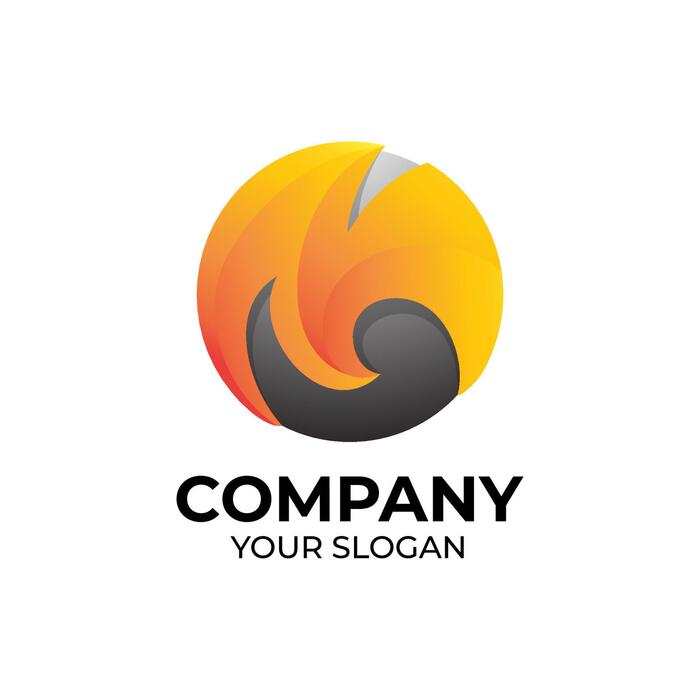 Commodity Logo Vector Art, Icons, and Graphics for Free Download