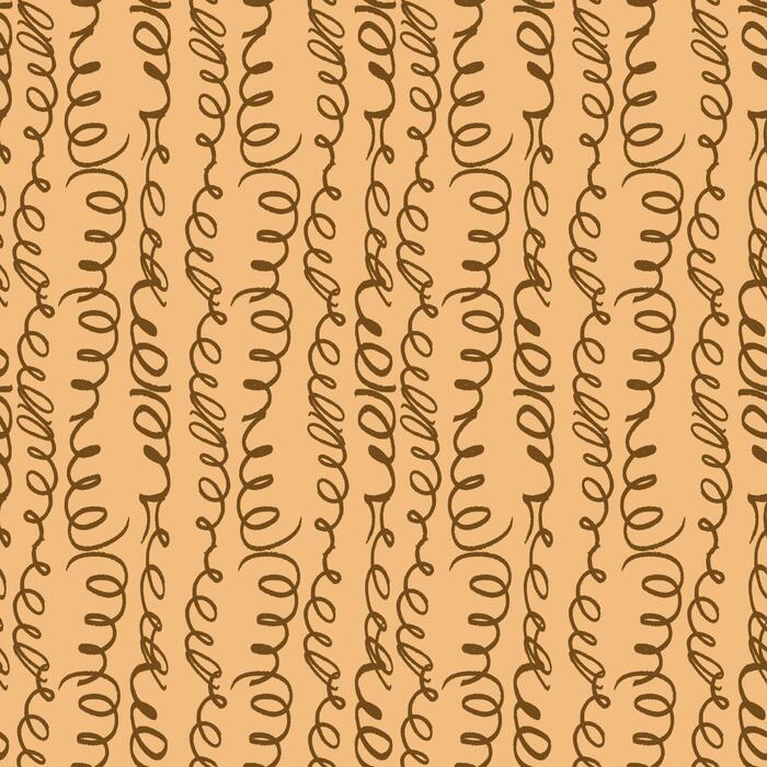 Irregular Pattern Vector Art, Icons, and Graphics for Free Download