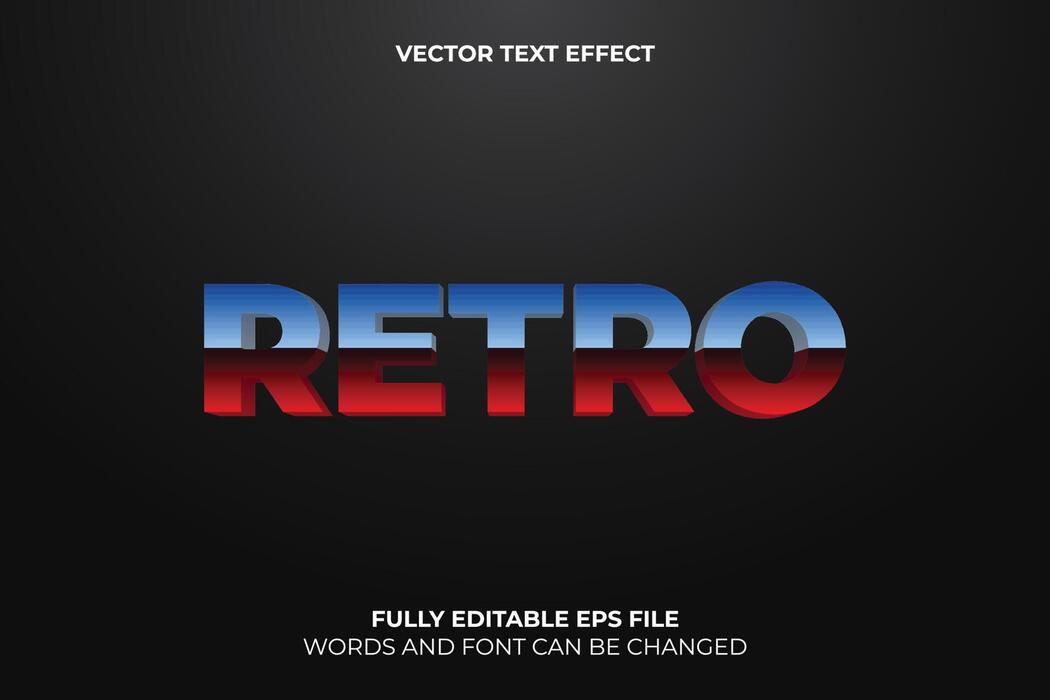 Editable Template Vector Art, Icons, and Graphics for Free Download