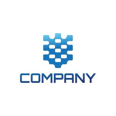 Software Company Logo Vector Art, Icons, and Graphics for Free Download