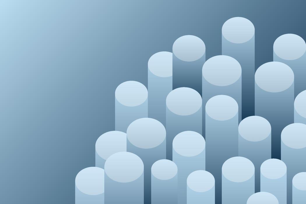 Linkedin Background Vector Art, Icons, and Graphics for Free Download