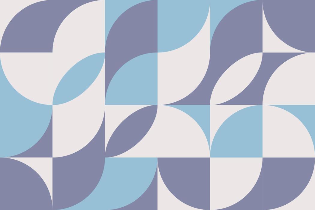 Complex Pattern Vector Art, Icons, and Graphics for Free Download