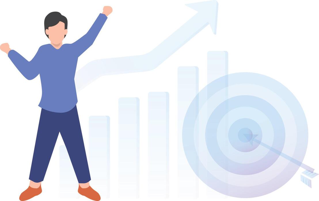 Page 2 | Entrepreneurship Graph Vector Art, Icons, and Graphics for ...