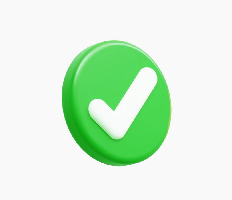 Check Vector Art, Icons, and Graphics for Free Download