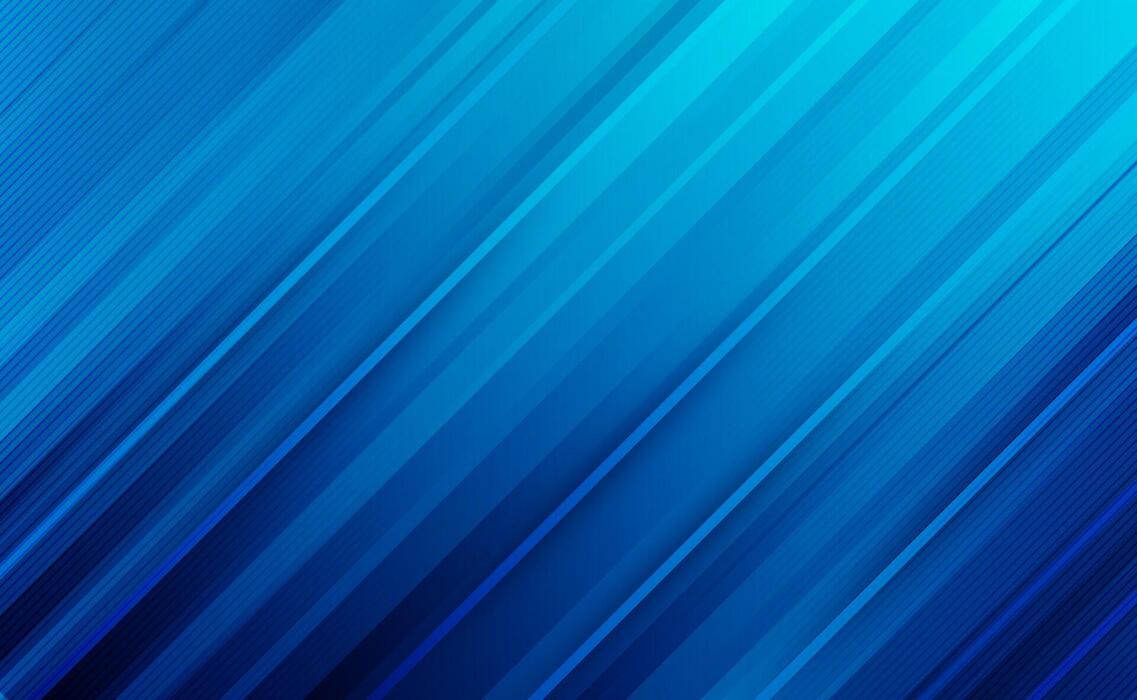 Blue Gradient Background Vector Art, Icons, and Graphics for Free Download