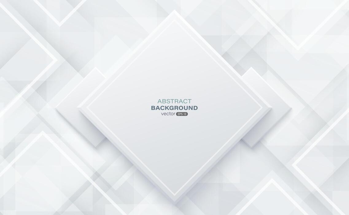 Abstract Geometric Shapes Vector Art, Icons, and Graphics for Free Download