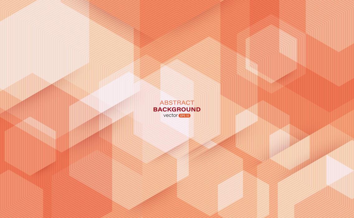 Hexagon Pattern Vector Art, Icons, and Graphics for Free Download