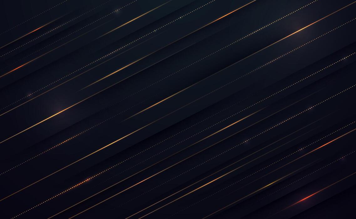 Abstract Lines Vector Art, Icons, and Graphics for Free Download