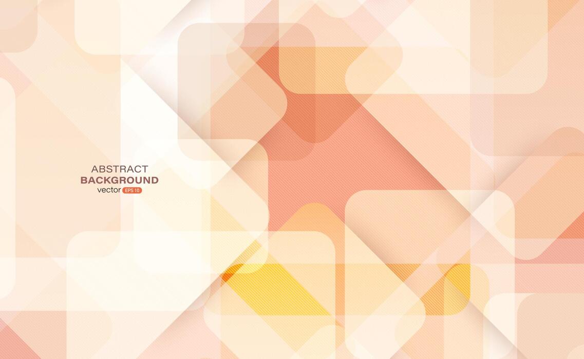 Light Color Background Vector Art, Icons, and Graphics for Free Download