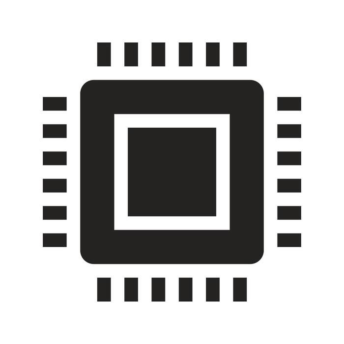 Computer System Icon Vector Art, Icons, and Graphics for Free Download