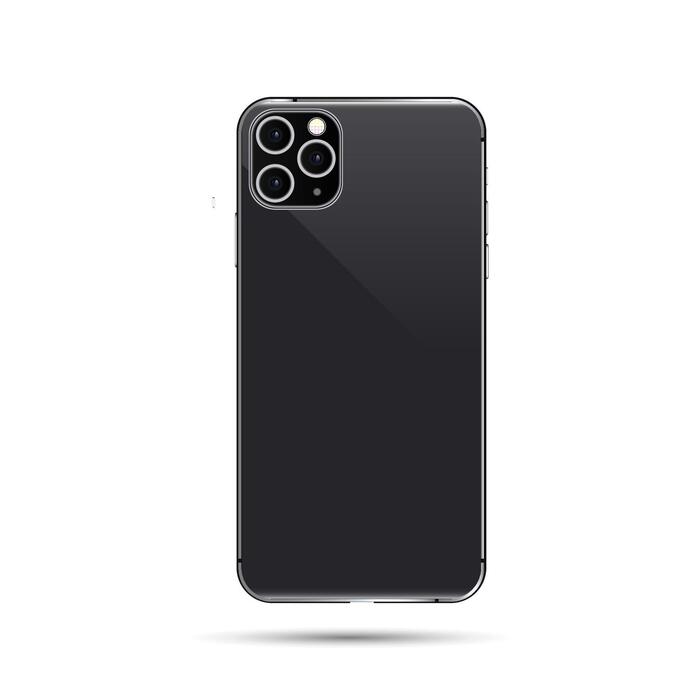 Smartphone Vector Art, Icons, and Graphics for Free Download