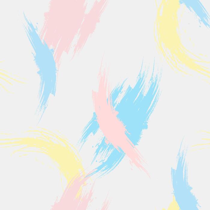 Brushstroke Vector Art, Icons, and Graphics for Free Download