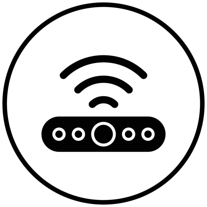 Sensor Icon Vector Art, Icons, and Graphics for Free Download