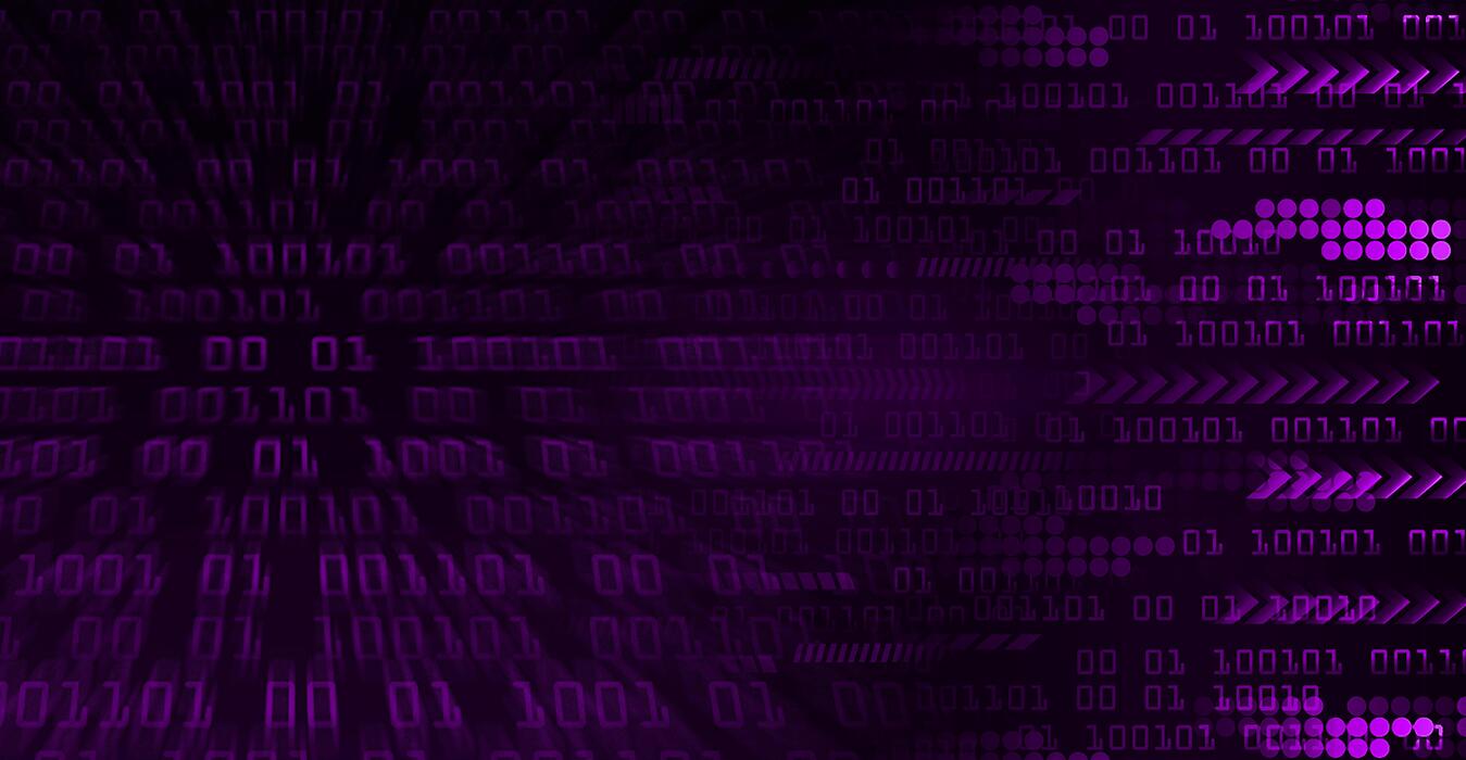 Purple Technology Stock Photos, Images and Backgrounds for Free Download