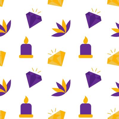 Violet Background Vector Art, Icons, and Graphics for Free Download