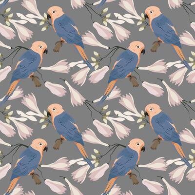 Seamless Vector Art, Icons, and Graphics for Free Download