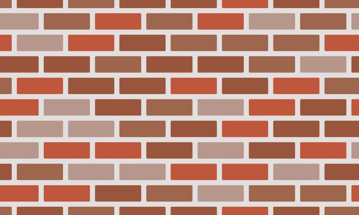 Brick Pattern Vector Art, Icons, and Graphics for Free Download