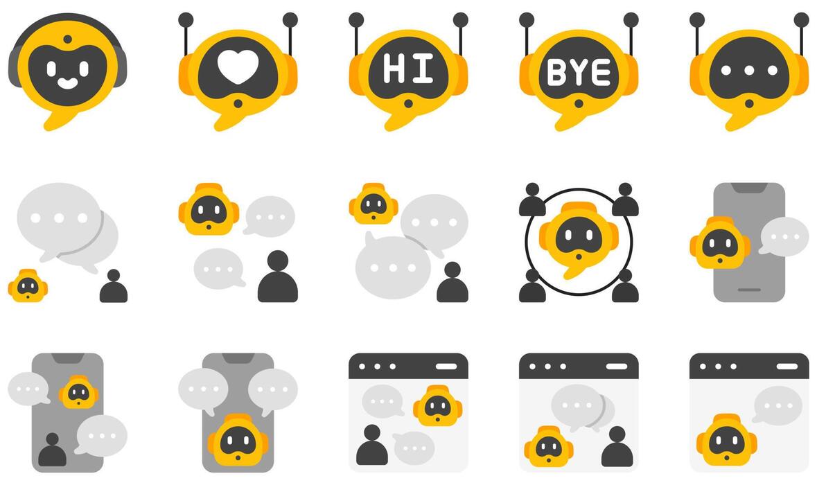 Message Icon Vector Art, Icons, and Graphics for Free Download