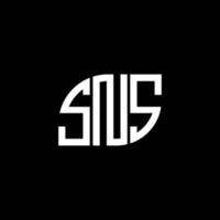 Sns Icon Vector Art, Icons, and Graphics for Free Download