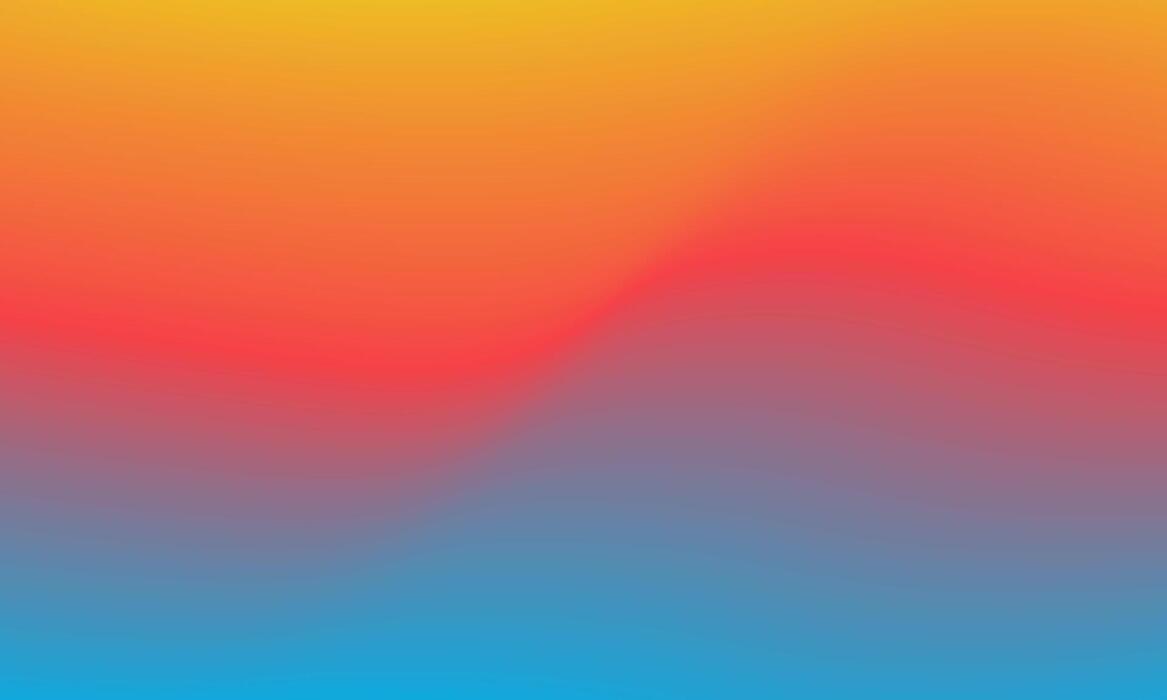 Colorful Gradient Texture Vector Art, Icons, and Graphics for Free Download