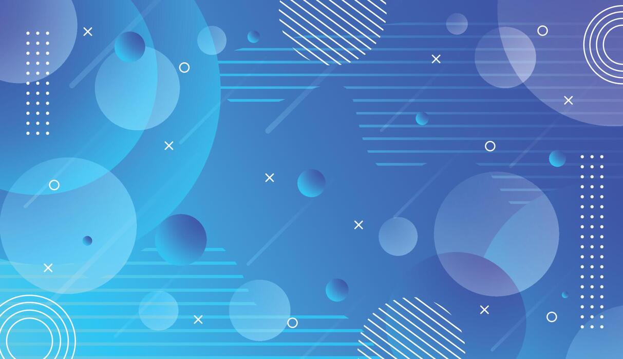 Blue Circle Vector Art, Icons, and Graphics for Free Download