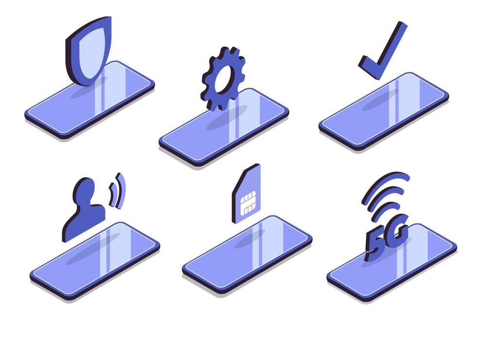 Function Vector Art, Icons, and Graphics for Free Download