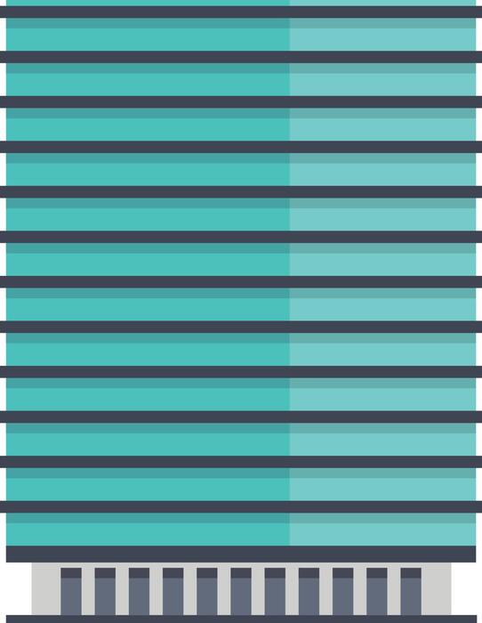 Tall Building Vector Art, Icons, and Graphics for Free Download