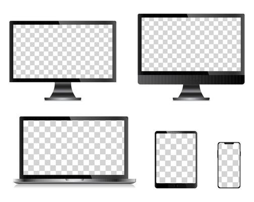 Computer Screen Vector Art, Icons, and Graphics for Free Download Computer Screen Vector Art, Icons, and Graphics for Free Download