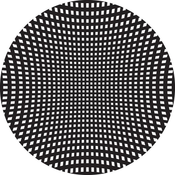 Circle Grid Vector Art, Icons, and Graphics for Free Download