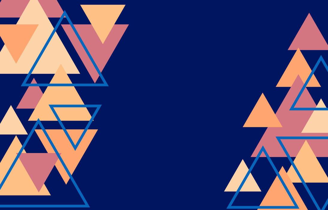 Triangle Vector Art, Icons, and Graphics for Free Download
