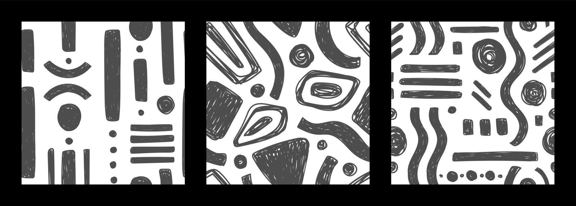 Abstract Pattern Vector Art, Icons, and Graphics for Free Download