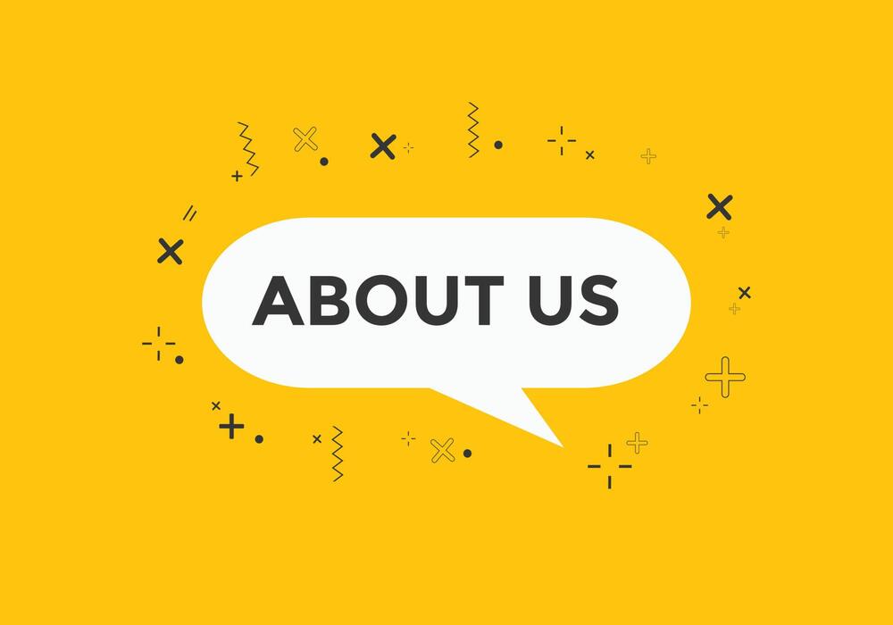 About Us Vector Art, Icons, and Graphics for Free Download