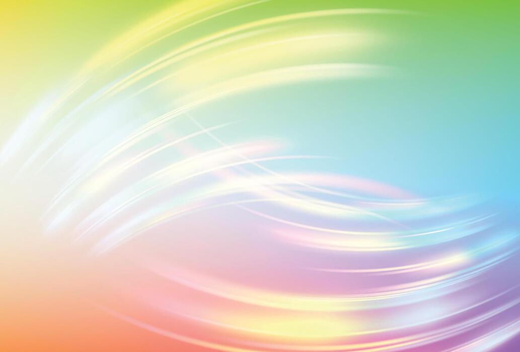 Light Colour Background Vector Art, Icons, and Graphics for Free Download