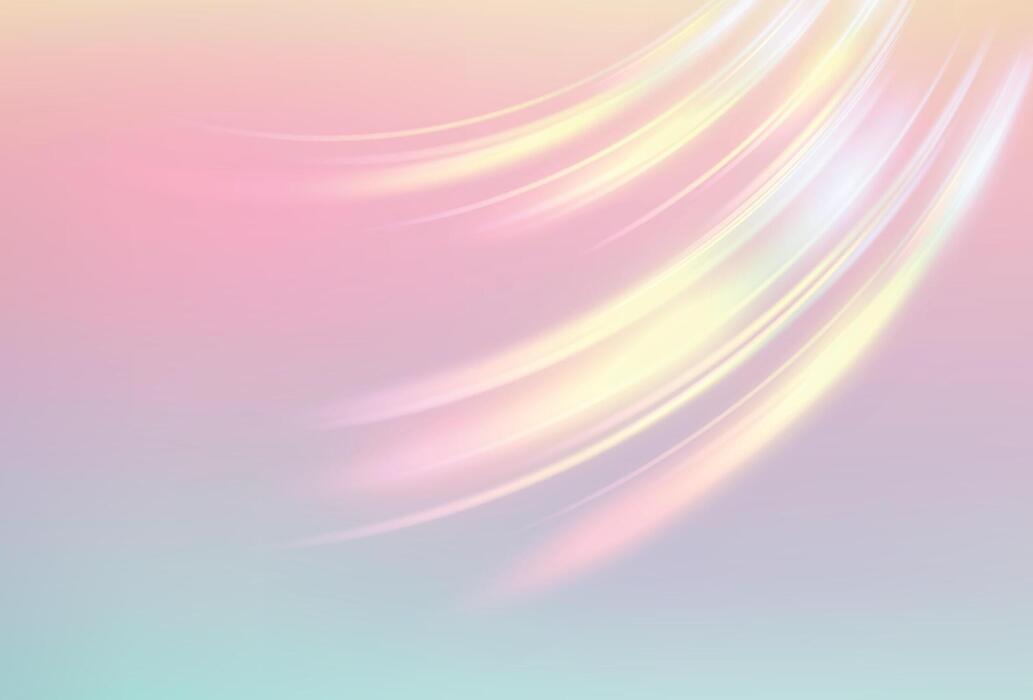 Light Colour Background Vector Art, Icons, and Graphics for Free Download