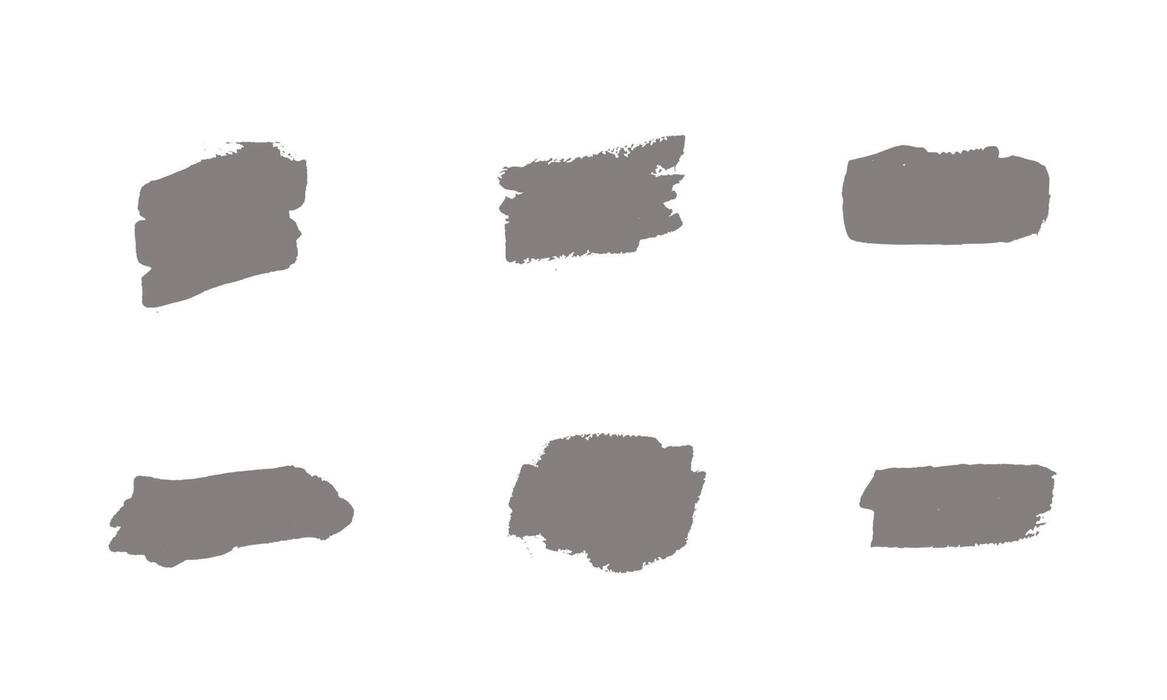 Page 3 | Paint Brush Stroke Vector Art, Icons, and Graphics for Free ...