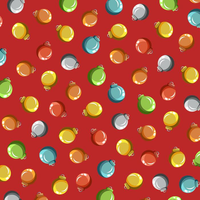 Christmas Vector Art, Icons, and Graphics for Free Download