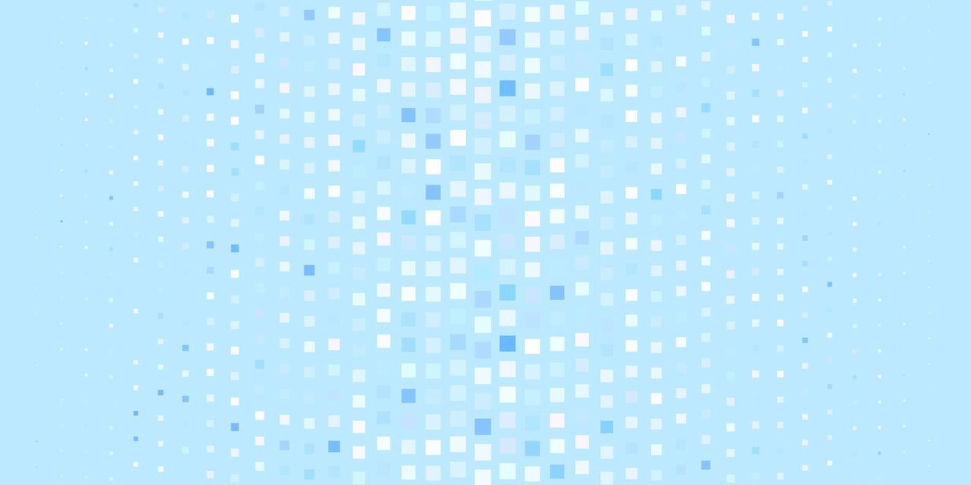 Light Blue Pattern Vector Art, Icons, and Graphics for Free Download