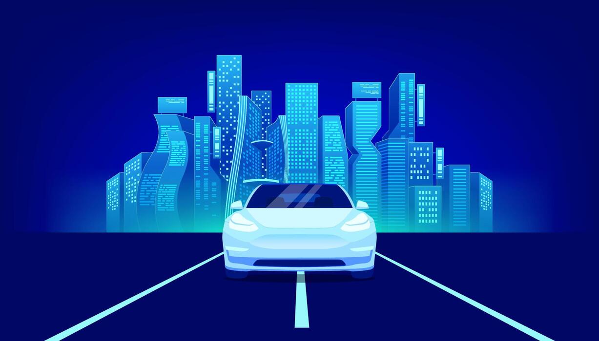 Road Vector Art, Icons, and Graphics for Free Download