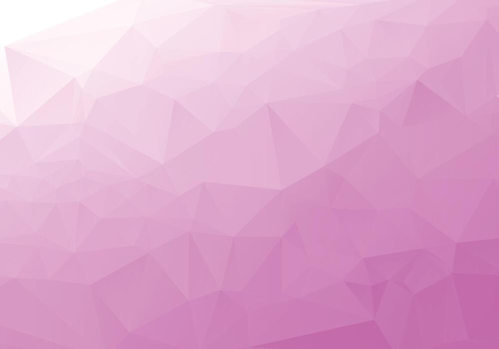 Light Purple Abstract Background Vector Art, Icons, and Graphics for ...