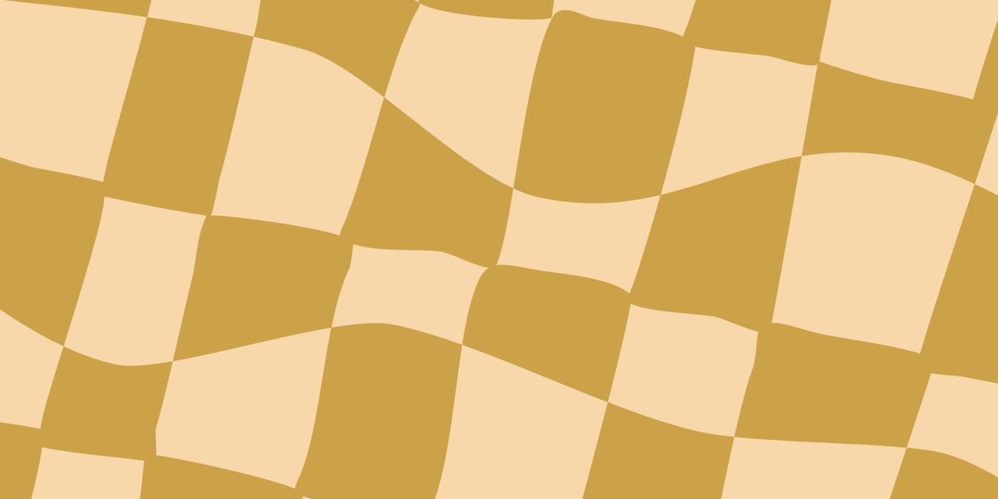 Checkerboard Pattern Vector Art, Icons, and Graphics for Free Download