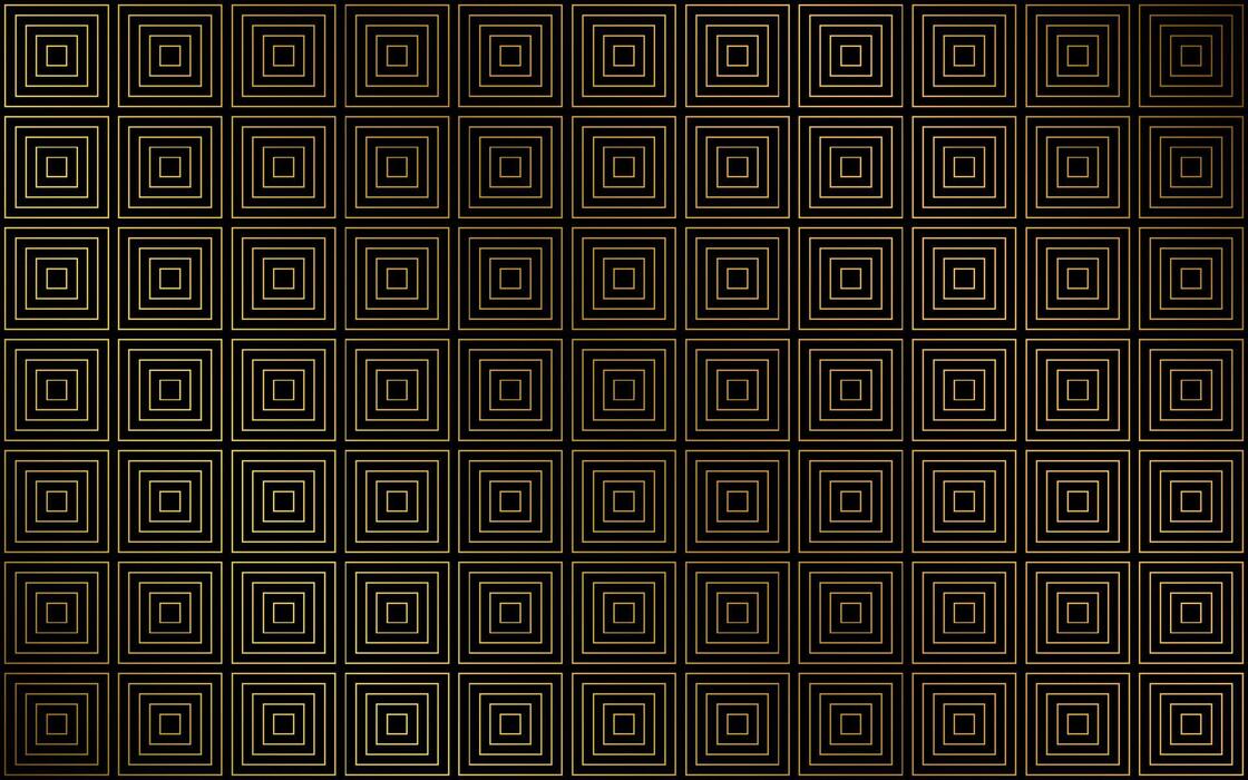 Square Grid Pattern Vector Art, Icons, and Graphics for Free Download