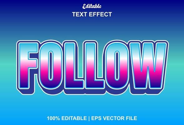 Text Vector Art, Icons, and Graphics for Free Download