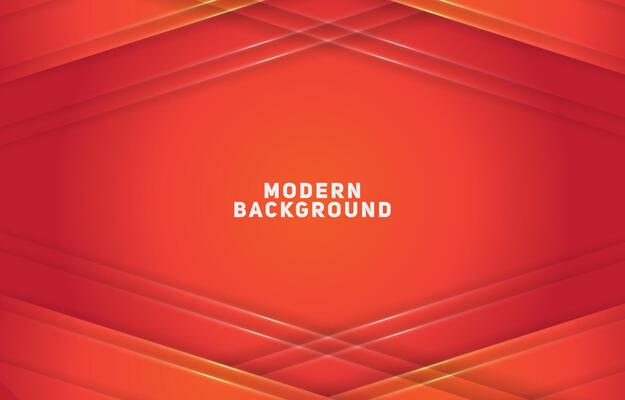 Orange Background Design Vector Art, Icons, and Graphics for Free Download