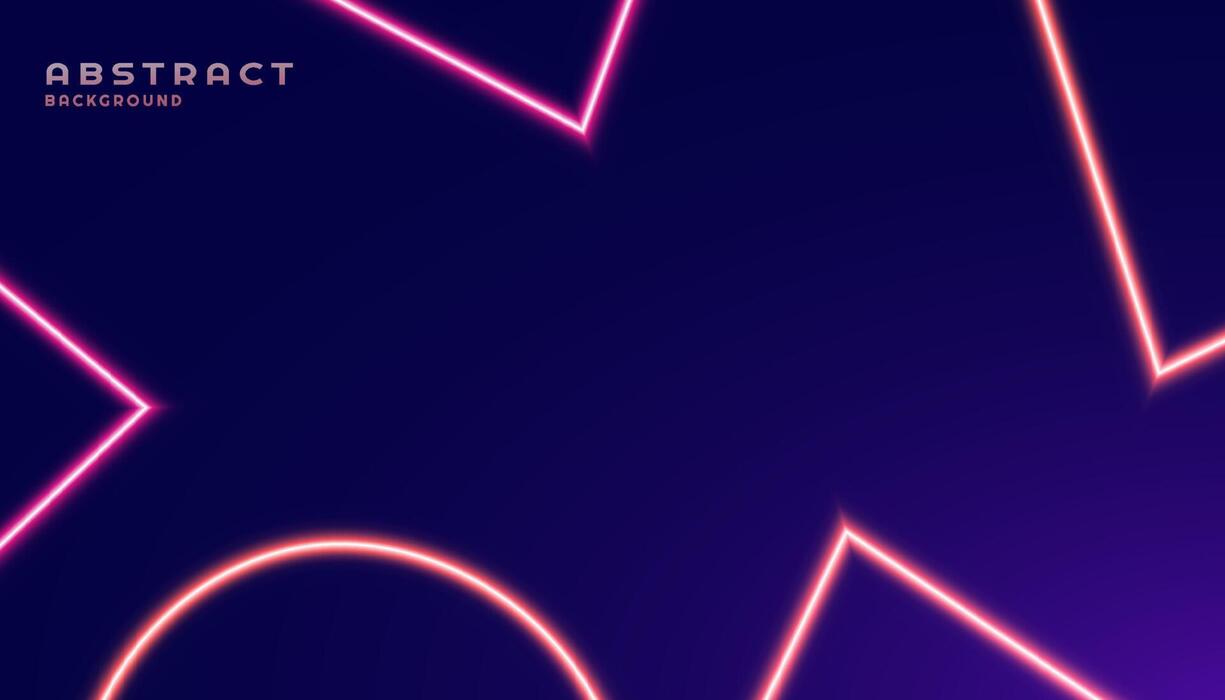 Abstract Vector Art, Icons, and Graphics for Free Download