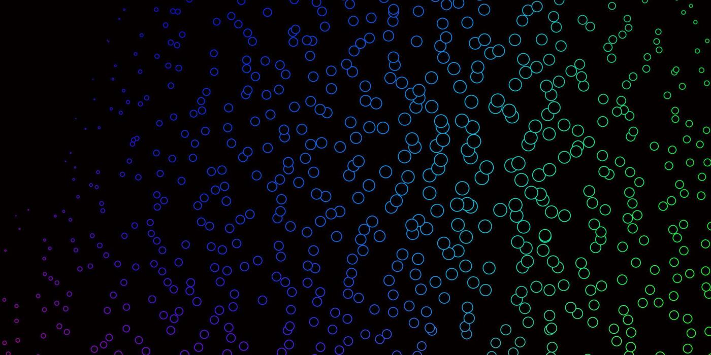 Particle Texture Vector Art, Icons, and Graphics for Free Download